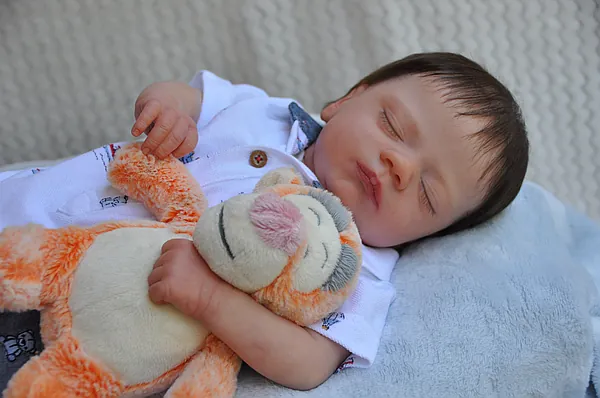 Lisa Reborn Art - Reborn Baby Dolls - Reborns.com