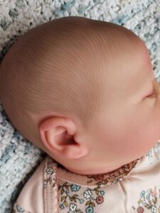 Jody Gatto - Reborns and Reborn Baby Dolls