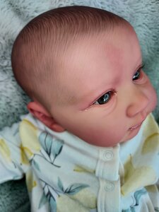Jody Gatto - Reborns and Reborn Baby Dolls