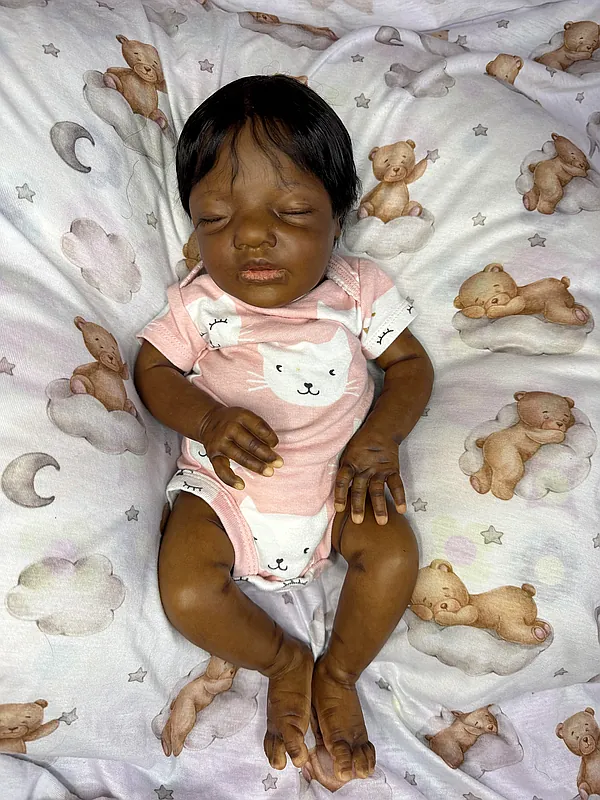 Random Daydream Babies - Reborn Baby Dolls - Reborns.com