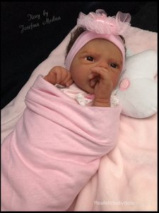 Realisticbabydolls - Reborns and Reborn Baby Dolls