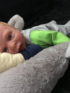 Realisticbabydolls - Reborns and Reborn Baby Dolls