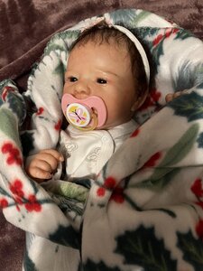 Kind creations nursery - Reborns and Reborn Baby Dolls