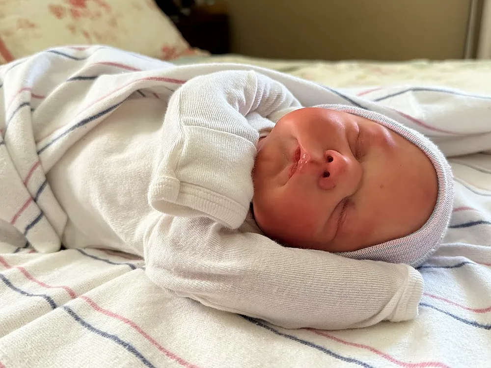 by Chelsea Pierce from Whitney Thomas on Reborns