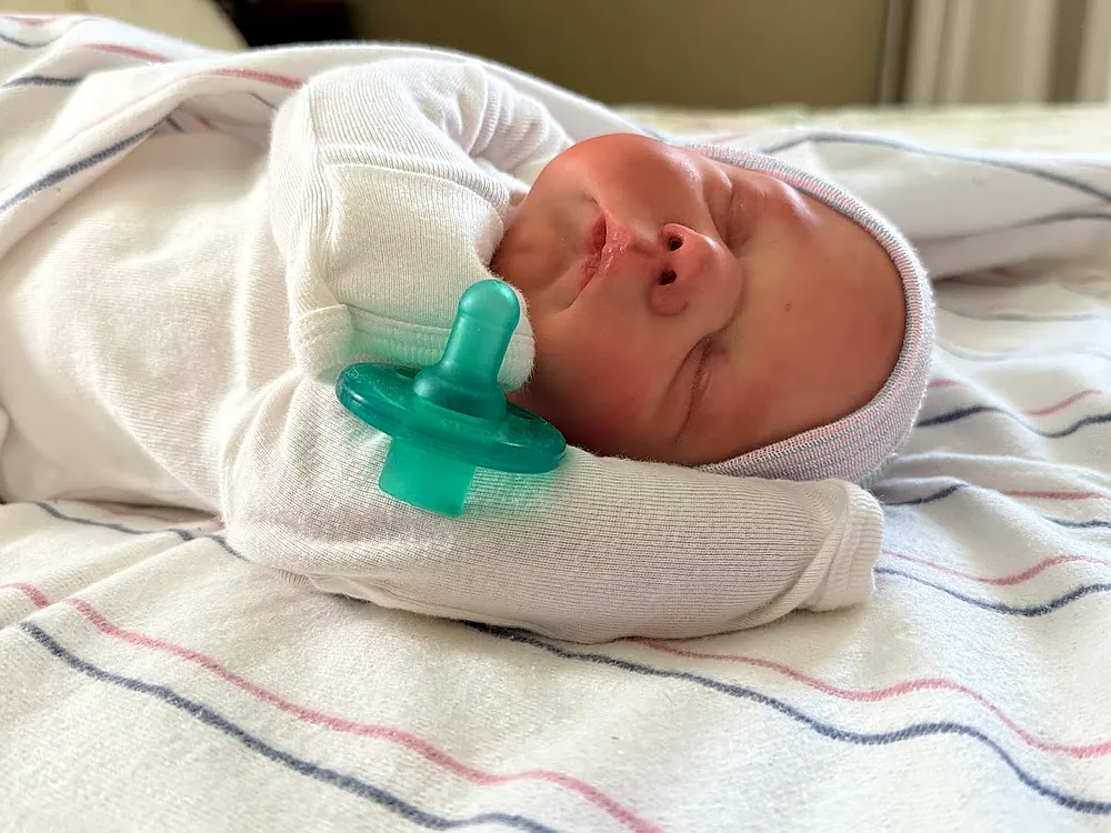 by Chelsea Pierce from Whitney Thomas on Reborns