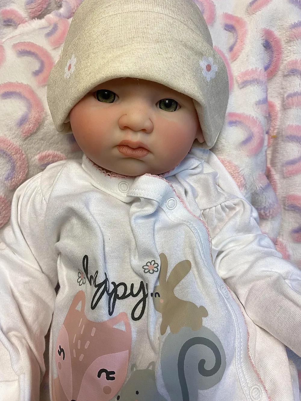 sarah-by-jennifer-granado-from-reborns-by-jen-on-reborns