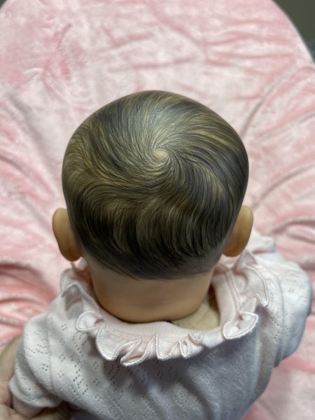 Melissa Stamps, Reborn Dolls For Sale | Melissa Stamps