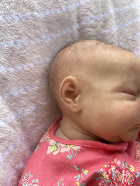 Melissa Stamps, Reborn Dolls For Sale | Melissa Stamps