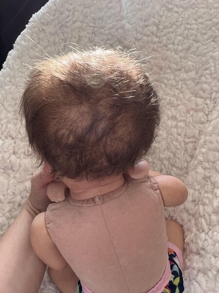 Melissa Stamps, Reborn Dolls For Sale | Melissa Stamps