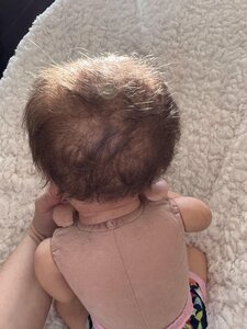 Melissa Stamps - Reborns and Reborn Baby Dolls