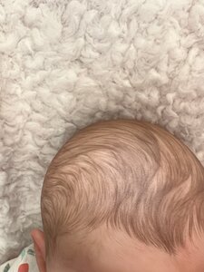 Melissa Stamps - Reborns and Reborn Baby Dolls