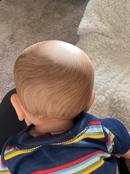 Melissa Stamps, Reborn Dolls For Sale | Melissa Stamps