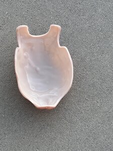 Melissa Stamps - Reborns and Reborn Baby Dolls