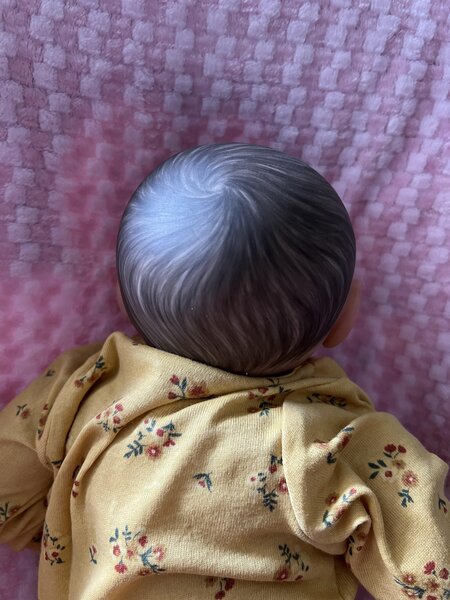 Melissa Stamps, Reborn Dolls For Sale | Melissa Stamps