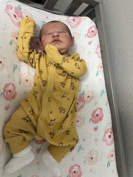 Melissa Stamps, Reborn Dolls For Sale | Melissa Stamps