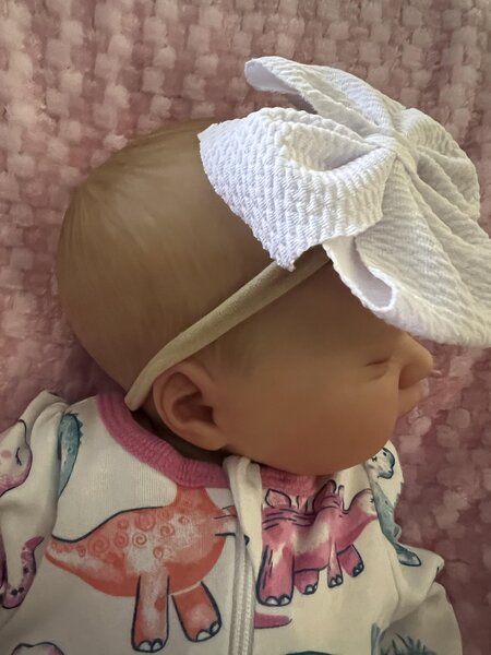 Melissa Stamps, Reborn Dolls For Sale | Melissa Stamps