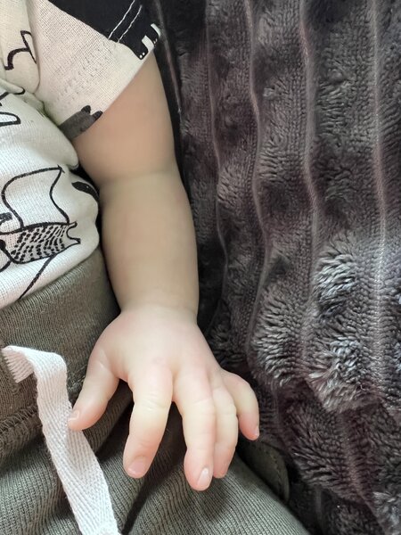 Melissa Stamps, Reborn Dolls For Sale | Melissa Stamps
