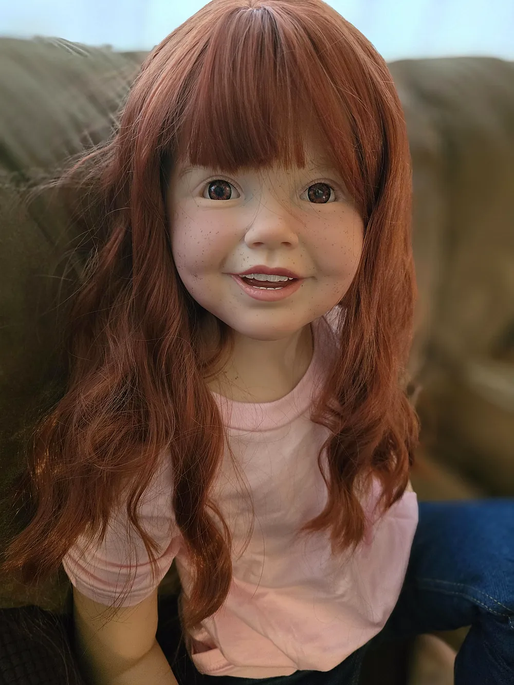 by Mara Romeo from Reborns by Mara on Reborns