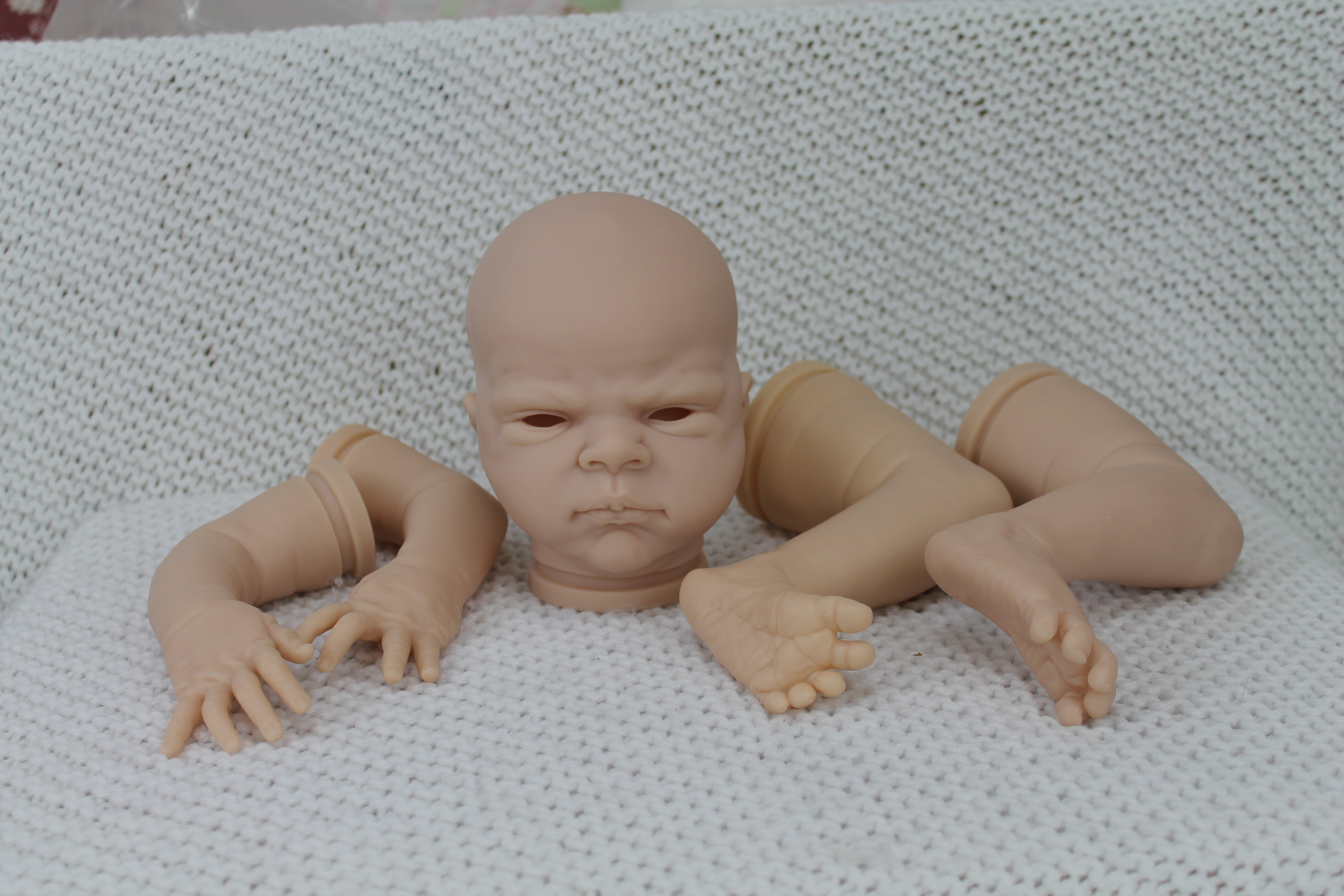 Scarlett By Judy Burrell From Baby Kisses Nursery On Reborns scarlett-by-judy-burrell-from-baby-kisses-nursery-on-reborns