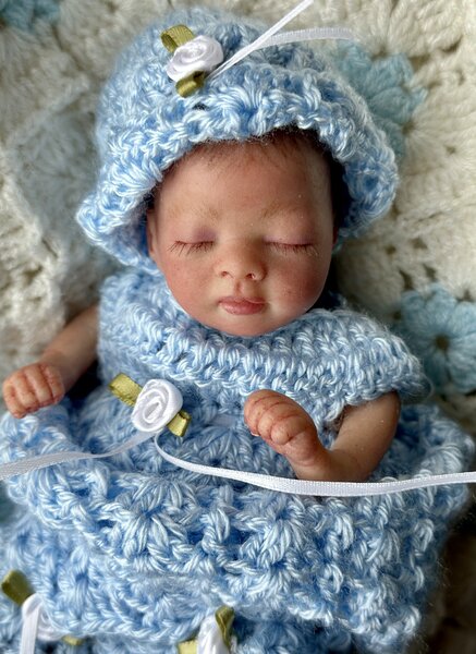 Bellaborn Babies - Reborns and Reborn Baby Dolls