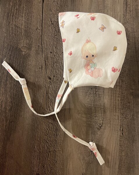 Cutie Pie Designs - Reborns and Reborn Baby Dolls