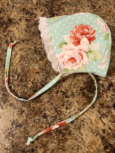 Cutie Pie Designs - Reborns and Reborn Baby Dolls