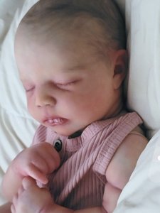 Art Doll Creations - Reborns and Reborn Baby Dolls