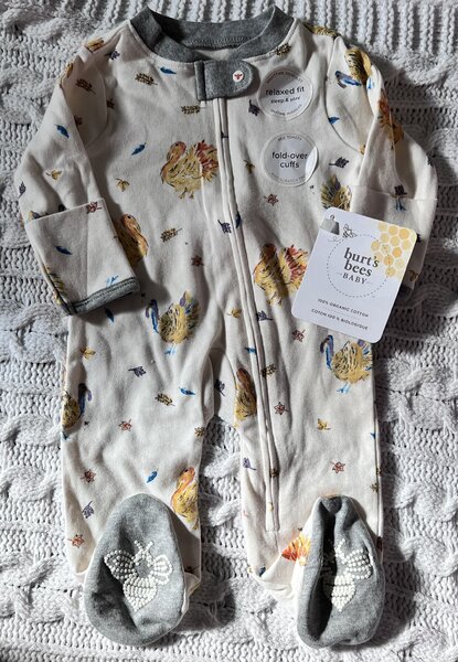 Nb Outfit 3 by of Heart Melting Cuddles Reborn - reborns.com