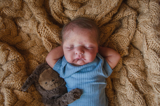 by Daniela Ardelean from Caitlin S. on Reborns