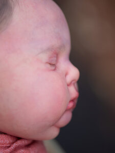 Leah Nisbet - Reborns and Reborn Baby Dolls