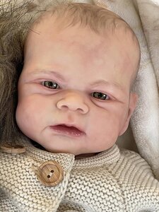 Turner Reborn Studios - Reborns and Reborn Baby Dolls