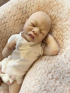 Turner Reborn Studios - Reborns and Reborn Baby Dolls