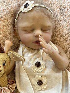 Turner Reborn Studios - Reborns and Reborn Baby Dolls