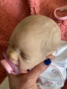 Turner Reborn Studios - Reborns and Reborn Baby Dolls
