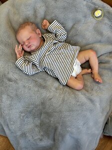 Turner Reborn Studios - Reborns and Reborn Baby Dolls