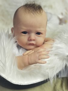 Adore Reborns - Reborns and Reborn Baby Dolls