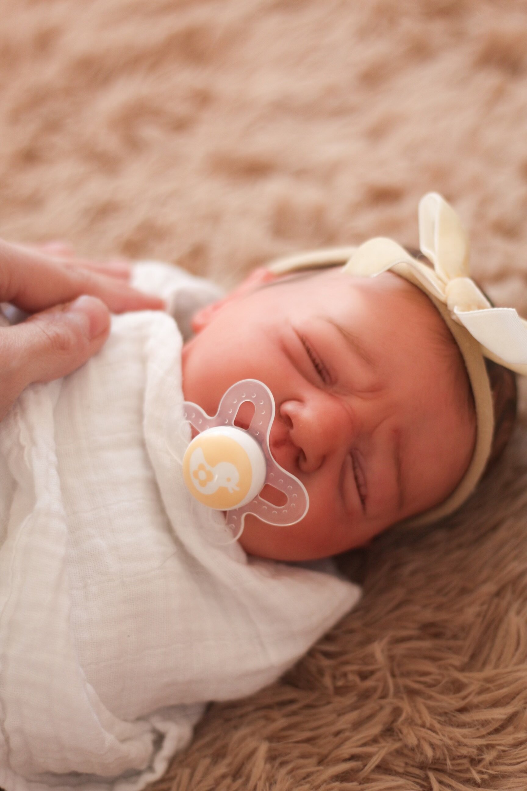 Blake by Pumpkin Sparkles Babies from Lambys Nursery on Reborns