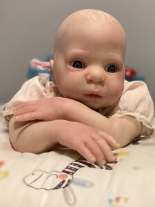 Kee kee’s cuties - Reborns and Reborn Baby Dolls