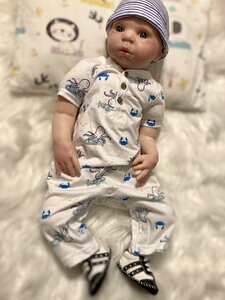 Kee kee’s cuties - Reborns and Reborn Baby Dolls