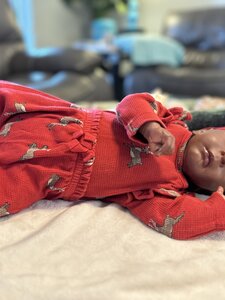 Kee kee’s cuties - Reborns and Reborn Baby Dolls