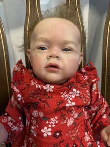 Kee kee’s cuties - Reborns and Reborn Baby Dolls