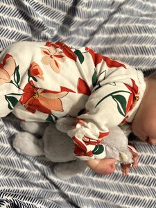 Kee kee’s cuties - Reborns and Reborn Baby Dolls