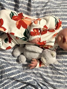 Kee kee’s cuties - Reborns and Reborn Baby Dolls