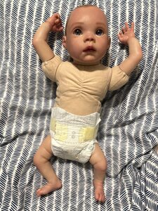 Kee kee’s cuties - Reborns and Reborn Baby Dolls