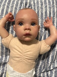 Kee kee’s cuties - Reborns and Reborn Baby Dolls