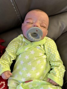 Kee kee’s cuties - Reborns and Reborn Baby Dolls