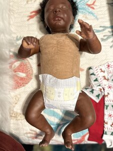 Kee kee’s cuties - Reborns and Reborn Baby Dolls