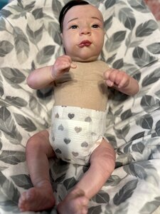 Kee kee’s cuties - Reborns and Reborn Baby Dolls