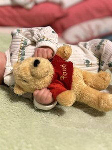 Kee kee’s cuties - Reborns and Reborn Baby Dolls