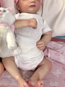 Kee kee’s cuties - Reborns and Reborn Baby Dolls